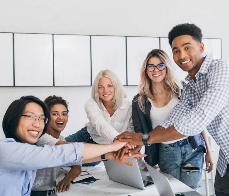 MEMBERSHIP – AFIA – African Financial Intermediaries Association